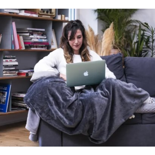 keemna Plaid's (plaidkeemna) software portfolio | Devpost