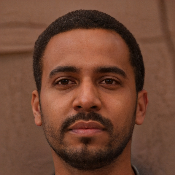 code flare's (code-flare) software portfolio | Devpost