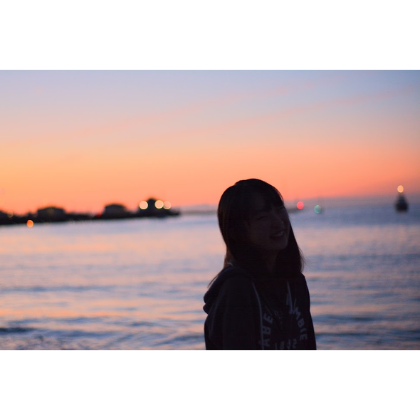 Christina Moon's (christinajmoon) software portfolio | Devpost