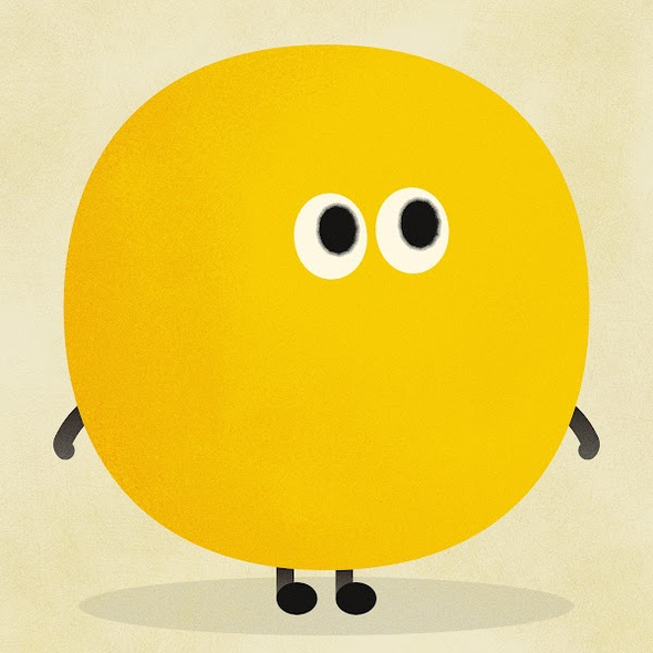 Liyi Guo's (metamailcolin-eth) software portfolio | Devpost