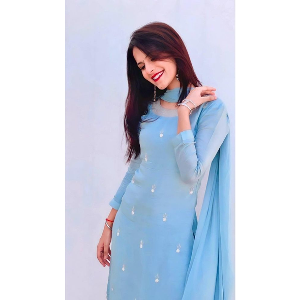 Gul Bahar's (gul755372) software portfolio | Devpost