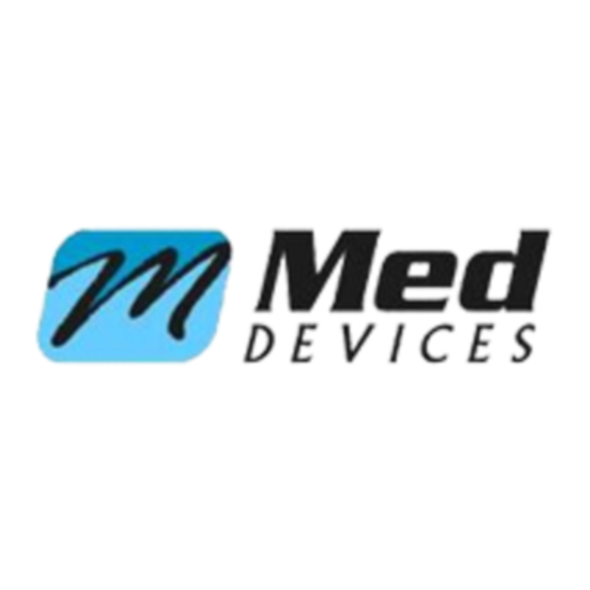 med devices' (meddevices) software portfolio | Devpost