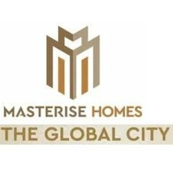 the global city masterise's (globalcitymasteri) software portfolio ...
