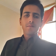 Farmer Logo | Devpost