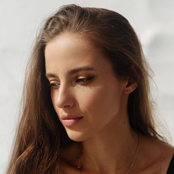 Iryna Hrytsai's (gritsay_irina) software portfolio | Devpost