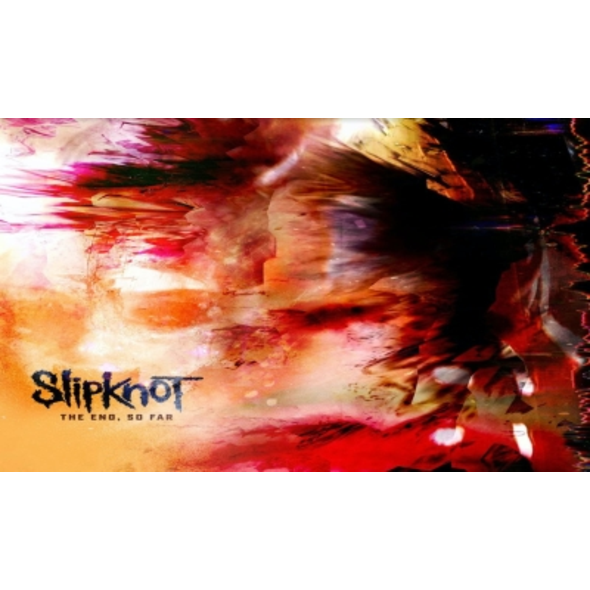 Download Slipknot The End, So Far (2022) zip Album ~rar's (slipknot-the-end-so-far-album ...