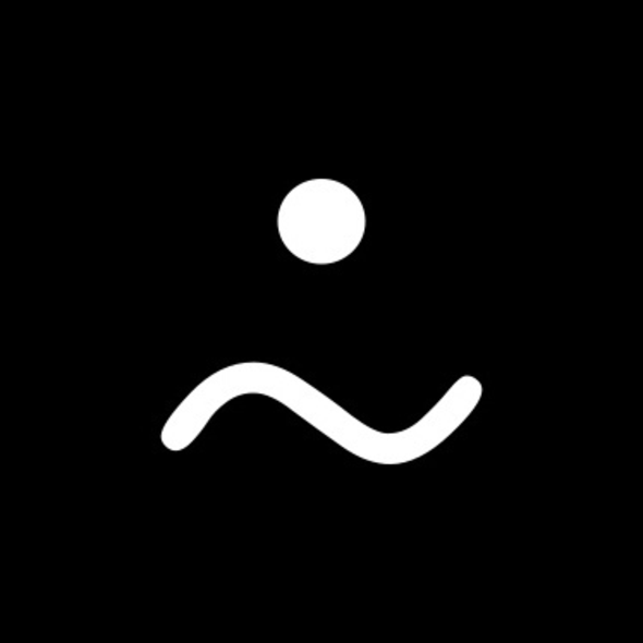 First Wave's (FirstWave) software portfolio | Devpost