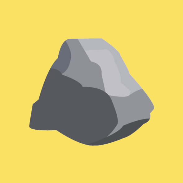 Nahee Park's (nahee-developer) software portfolio | Devpost