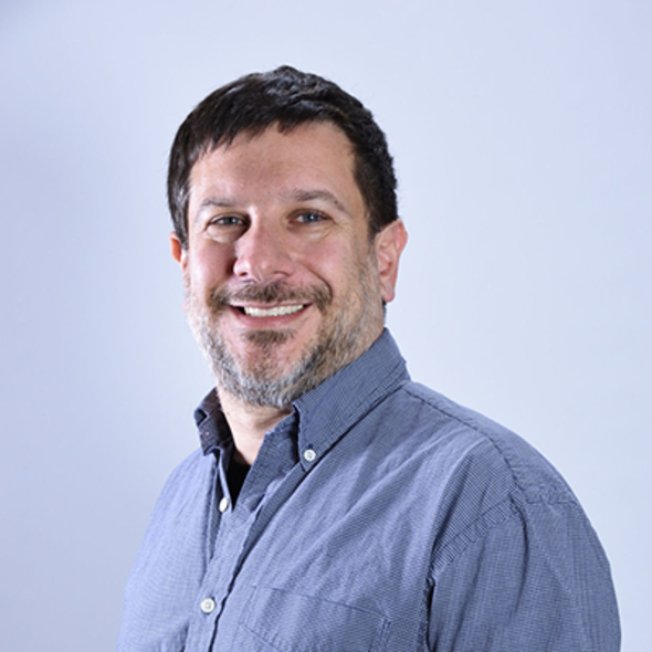 Brett Adler's (brettadler) software portfolio | Devpost