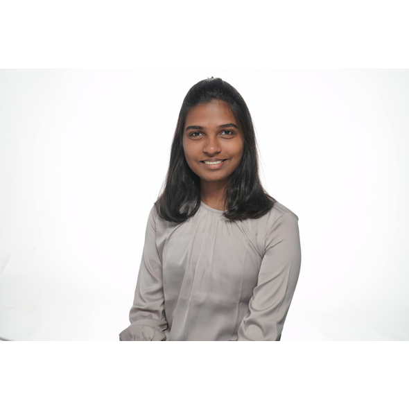 Jamunaa Jayashree Selvaprabhu's (jamunaajayashree) software portfolio | Devpost