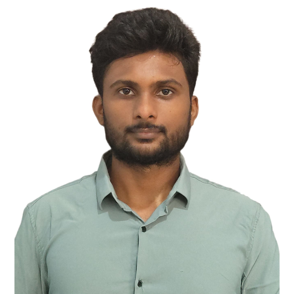 Sai Phanindra Muddam S Muddhamphanindra98 Software Portfolio Devpost