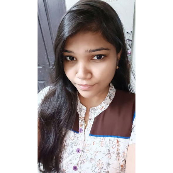 Sireesha Duvvuru's (sireeshaduvvuru53) software portfolio | Devpost