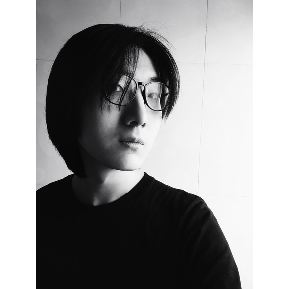 Kai Jiao's (KaiJiao) software portfolio | Devpost