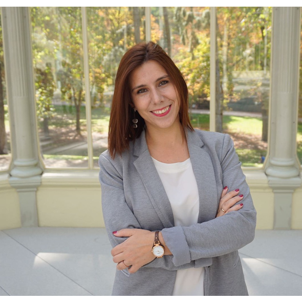 Laura Barreales' (laura-barreales) software portfolio | Devpost