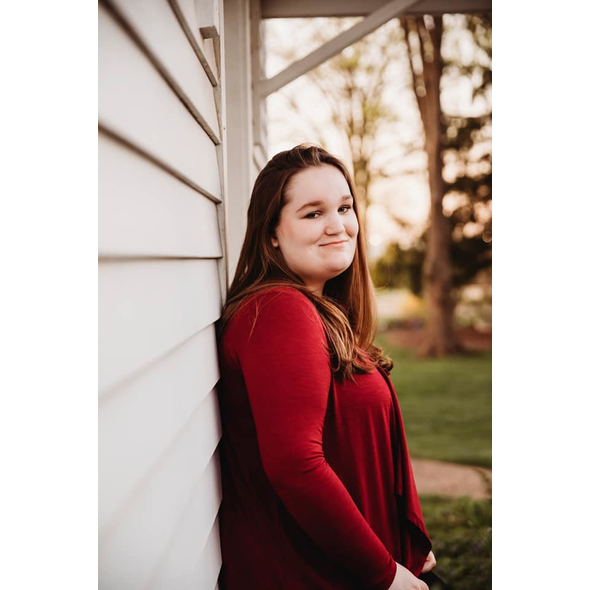 Stella Craig's (stellarstellacraig) software portfolio | Devpost