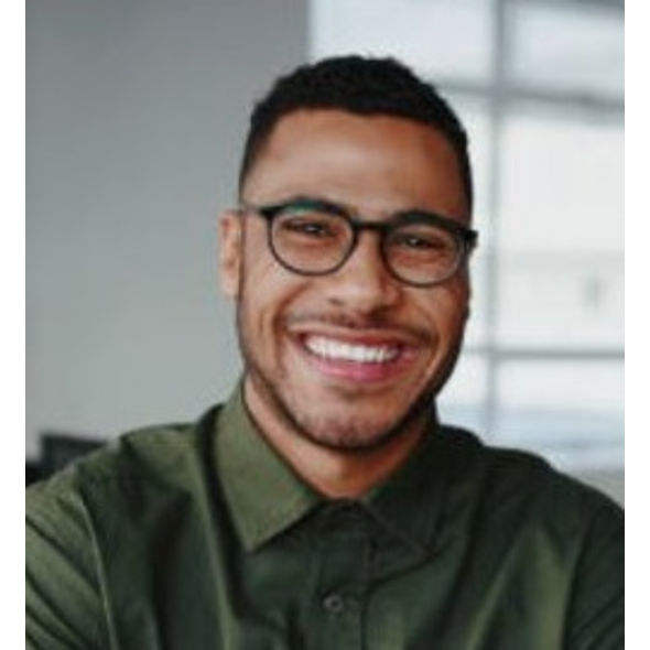 rohit kumar's (seoexperts1997) software portfolio | Devpost