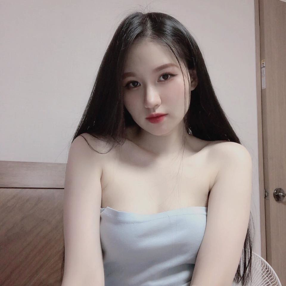 Puput pertiwi's (pertiwipuput50) software portfolio | Devpost