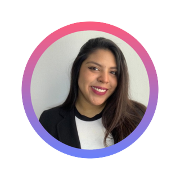 Devasya Arati's (devasyajimenez) software portfolio | Devpost