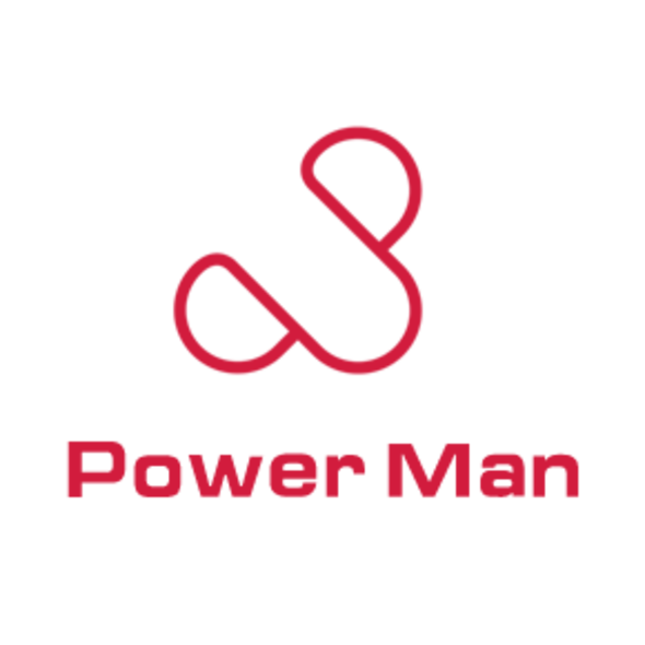 powerman powerman's (powerman) software portfolio | Devpost