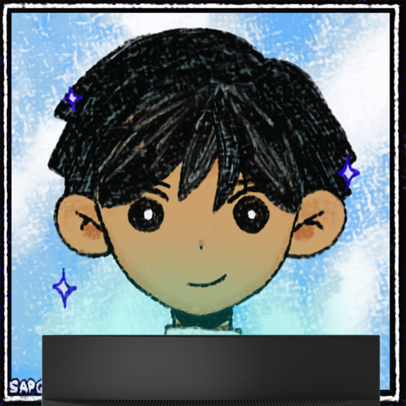 Aashik Ilangovan's (aashikilangovan) software portfolio | Devpost