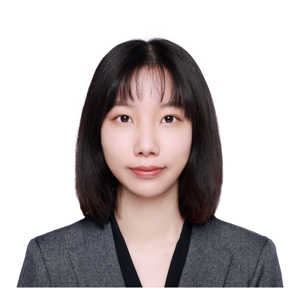 Zhuoling Li's (loveyjudith) software portfolio | Devpost