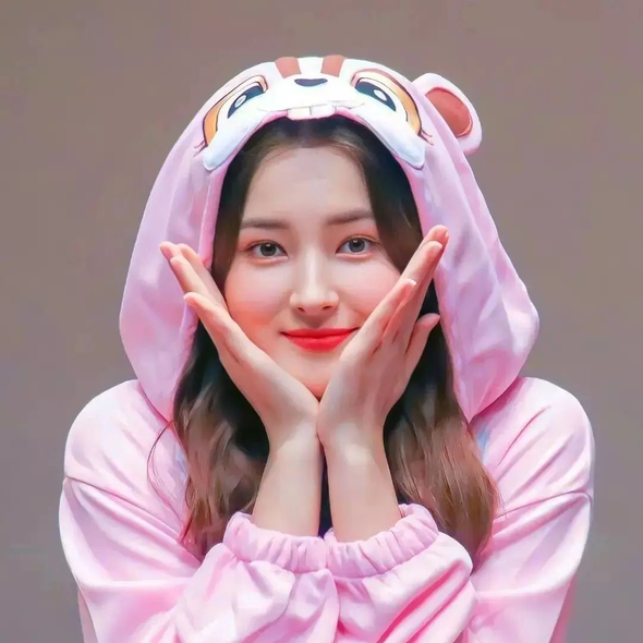 mujur69 slot dana's (mujur69) software portfolio | Devpost