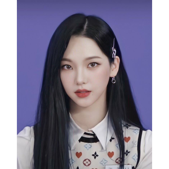 megan fox's (meganfox) software portfolio | Devpost