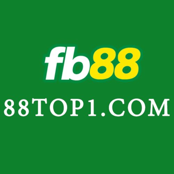 fb88 top1's (fb88ttop1) software portfolio | Devpost