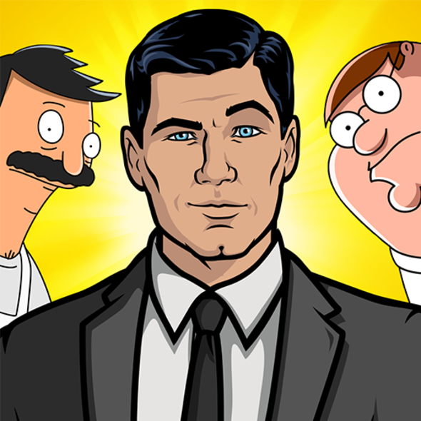 (Update) Animation Throwdown Free Diamonds Keys Generator Hack No ...