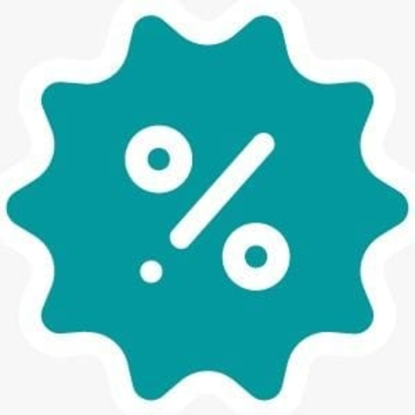 Shop Discount's (shopdiscountid) software portfolio | Devpost