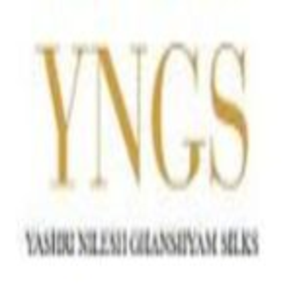 Yashri Nilesh's (nileshyashri) software portfolio | Devpost