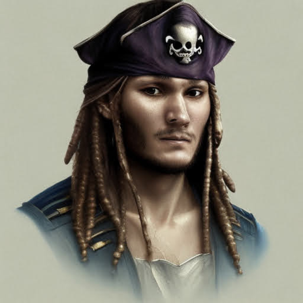 Marco Boschetti's (marcoo-boschetti) software portfolio | Devpost