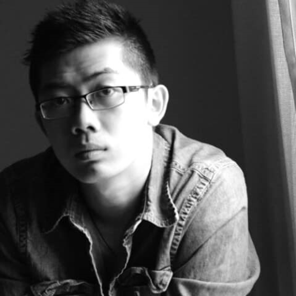 Thinh Lam's (thinhlam2022) software portfolio | Devpost