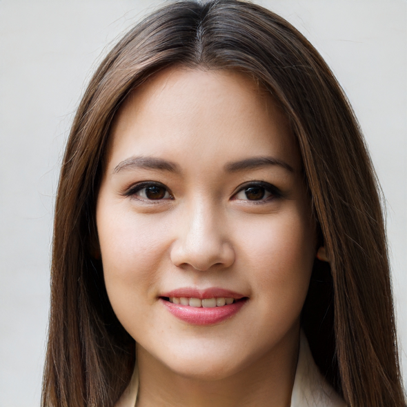 ADDISON mercyf's (addisonmercy55f) software portfolio | Devpost