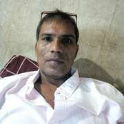 MD Baha Uddin's (kabirhossen866) software portfolio | Devpost