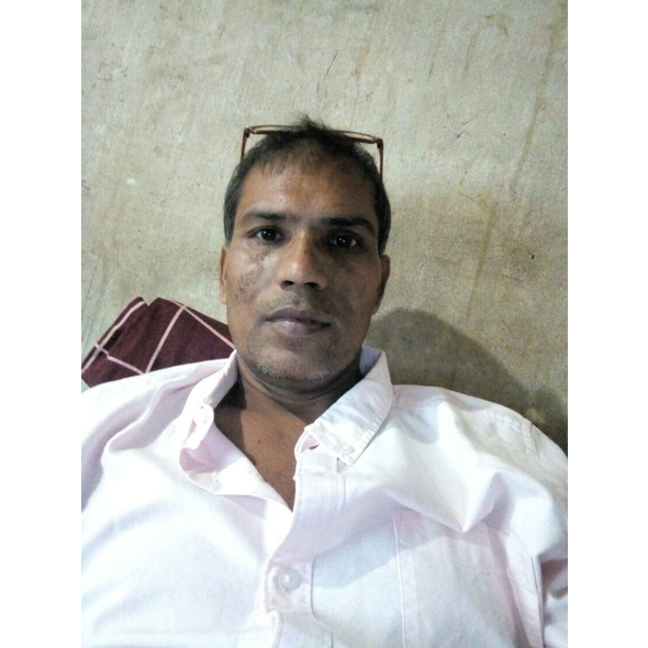 MD Baha Uddin's (kabirhossen866) software portfolio | Devpost