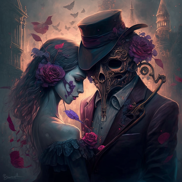 Devrishi Sikka's (devrishisikka) software portfolio | Devpost