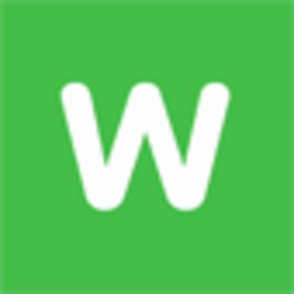 Wordle Wordle's (wordlewordleorg) software portfolio | Devpost