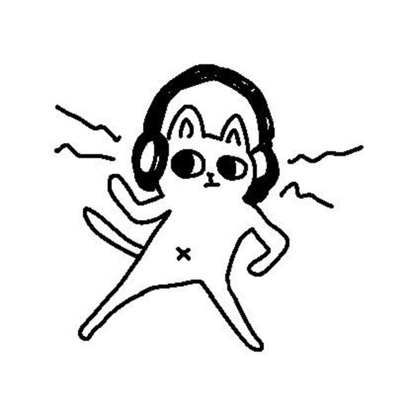 Maya Arvanitis' (maya-arvanitis) software portfolio | Devpost