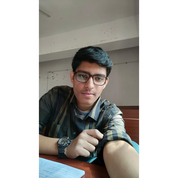 Swata Dash's (b522060) software portfolio | Devpost