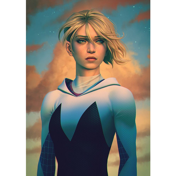 Shriya Raut's (frozen25) software portfolio | Devpost