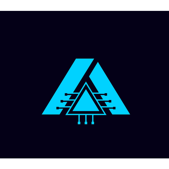 Adrien Carrou's (adrien-carrou) software portfolio | Devpost