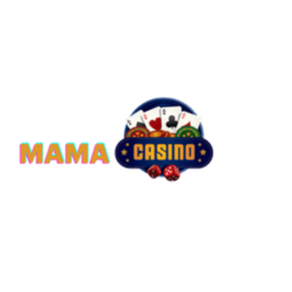 mama casino's (casinomama79) software portfolio | Devpost