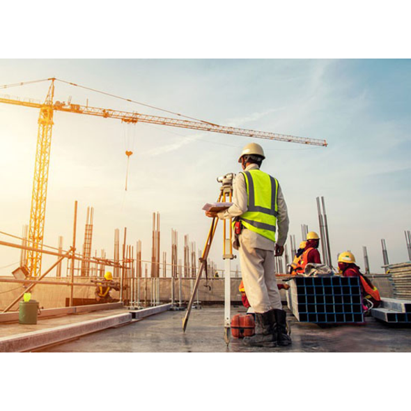 Con Mueangsak's (constructacon-org) software portfolio | Devpost