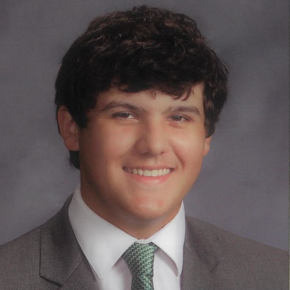 Jonathan Story's (Jonathan-Story) software portfolio | Devpost