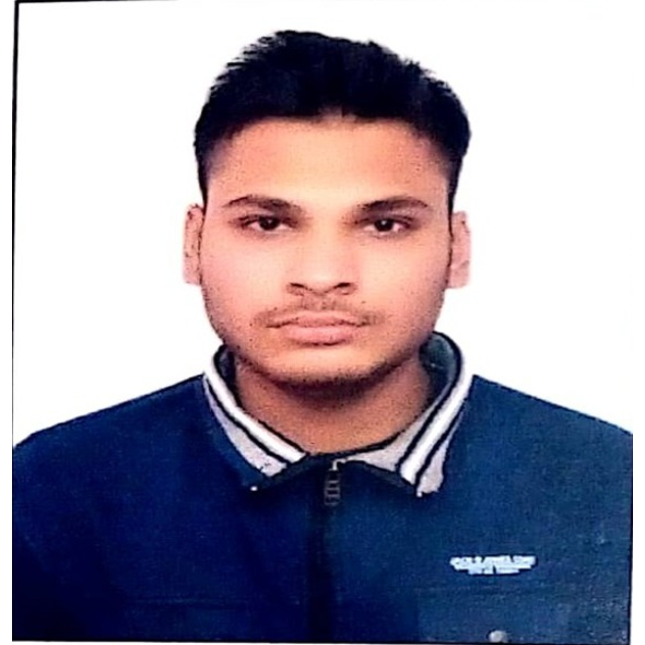 Lakshay Garg's (garglakshay0007) software portfolio | Devpost