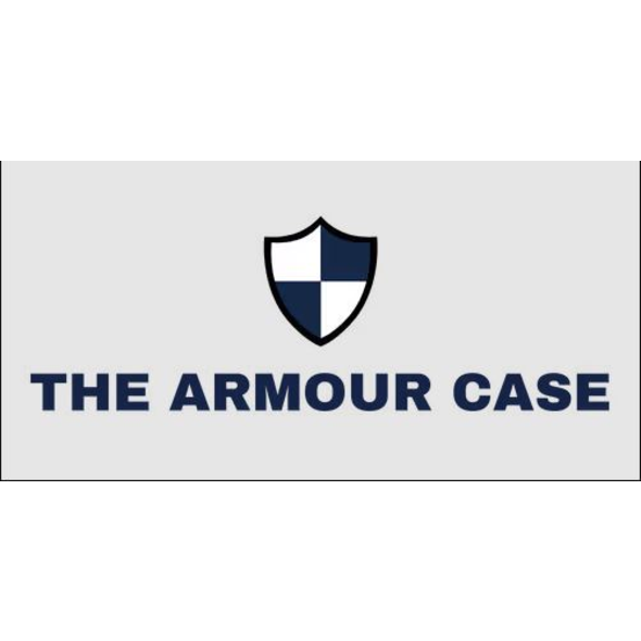 The Armour Case's (thearmourcase) software portfolio | Devpost