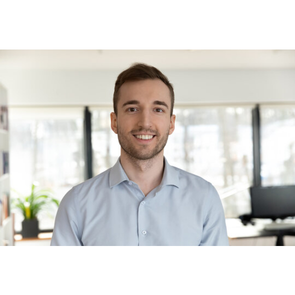 innova renio's (innovarenio) software portfolio | Devpost