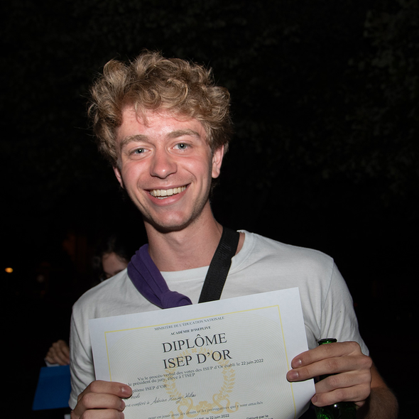 Adrian kinsey hillou's (trashtag-adriankinsey) software portfolio | Devpost