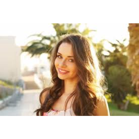 naga303 situs togel's (ikanurilwahidah0309) software portfolio | Devpost